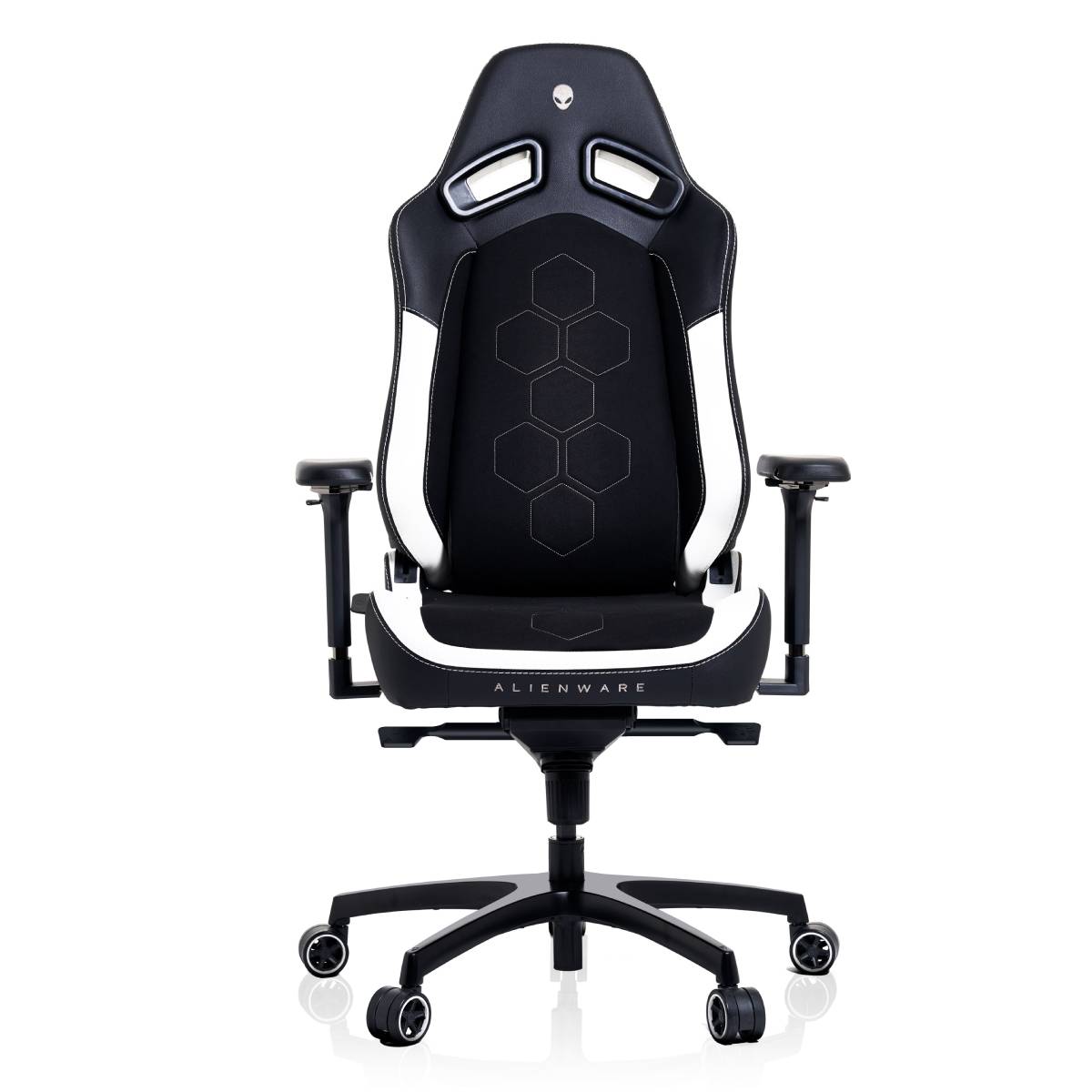 Silla Alienware S5800 | Periferia gamer