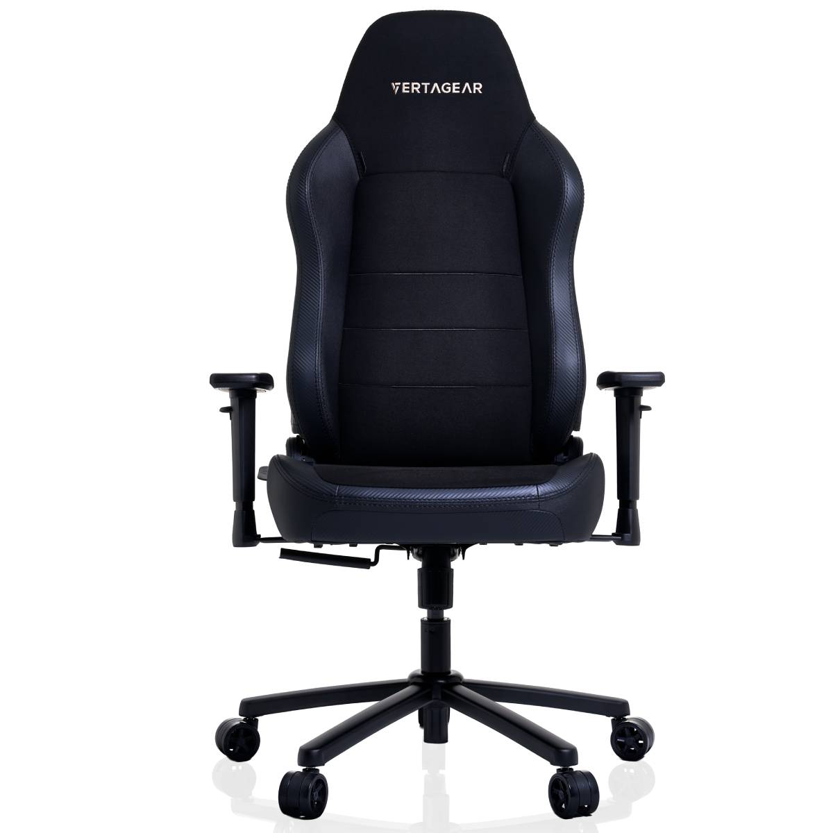 Silla Vertagear PL6800 X-Large | Periferia gamer