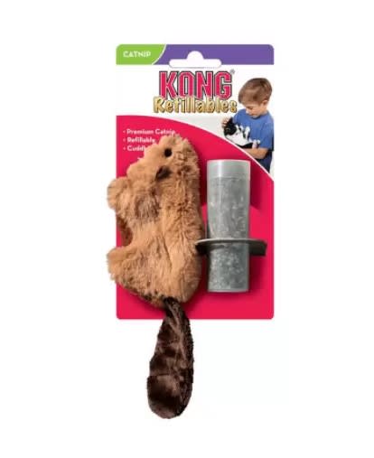 catnip juguetes | Hiperpets