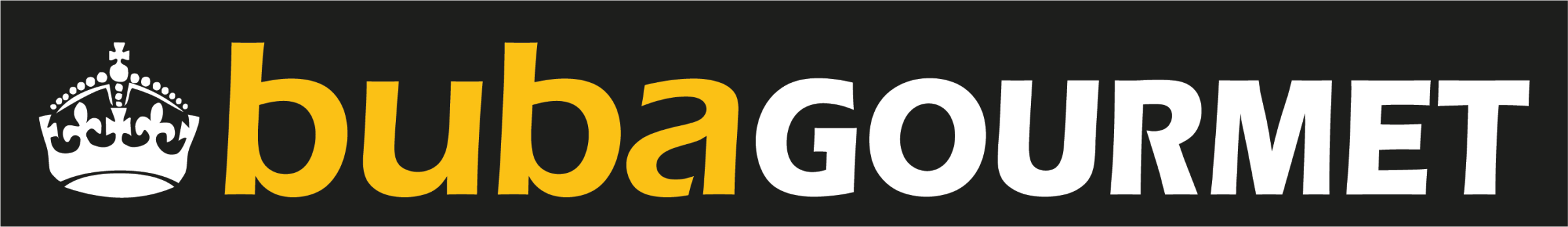 Buba GOURMET