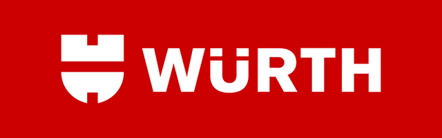 PRODUCTOS WURTH | TODOPERNO