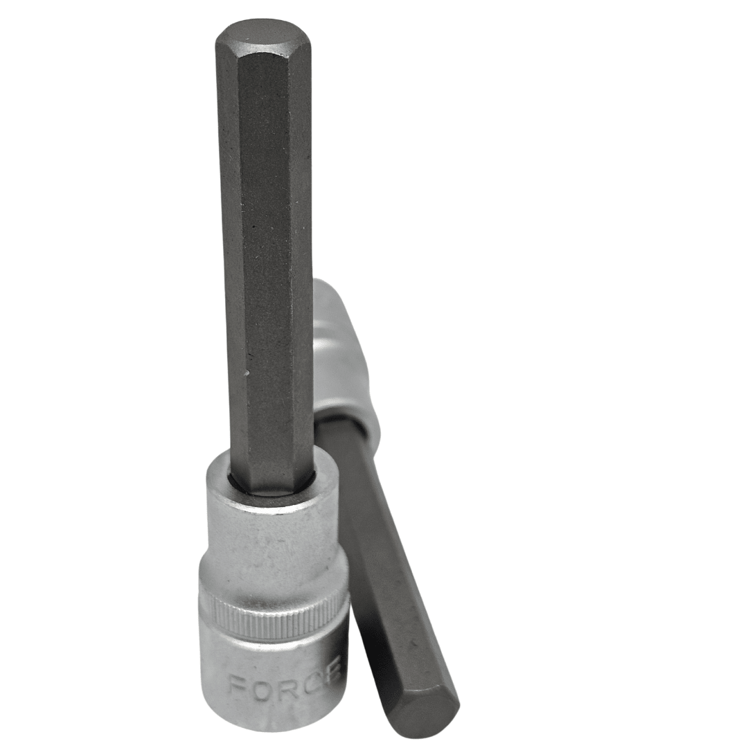 DADO ALLEN 1/2 LARGO | TODOPERNO