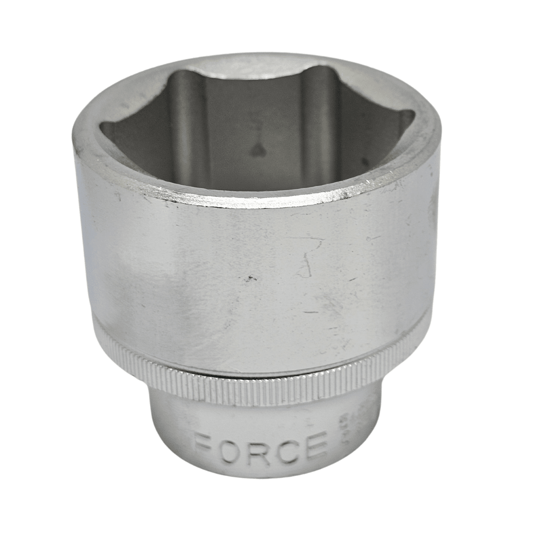 DADO 30 HEX CORTO 1/2 | TODOPERNO