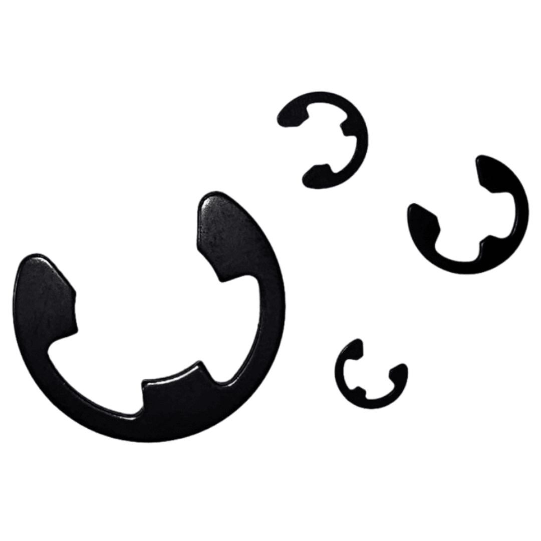 SEGURO TIPO E 1.5 | TODOPERNO