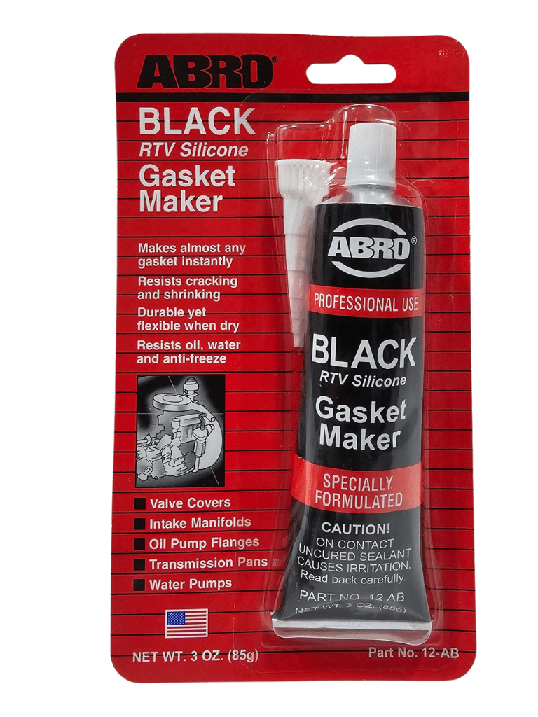 PRODUCTOS ABRO | TODOPERNO