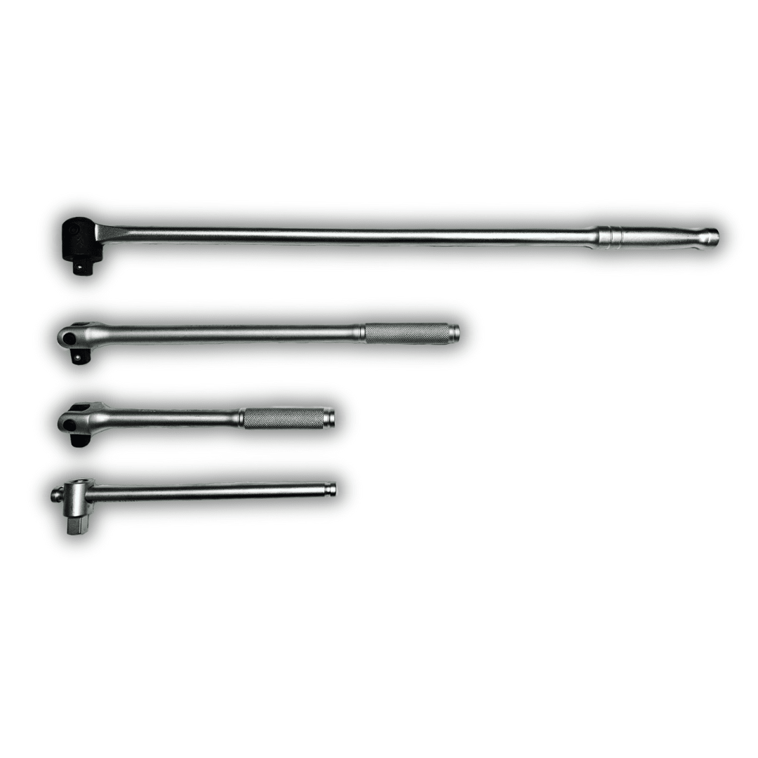 BARROTE 1/2 FUERZA 15" FORCE | TODOPERNO