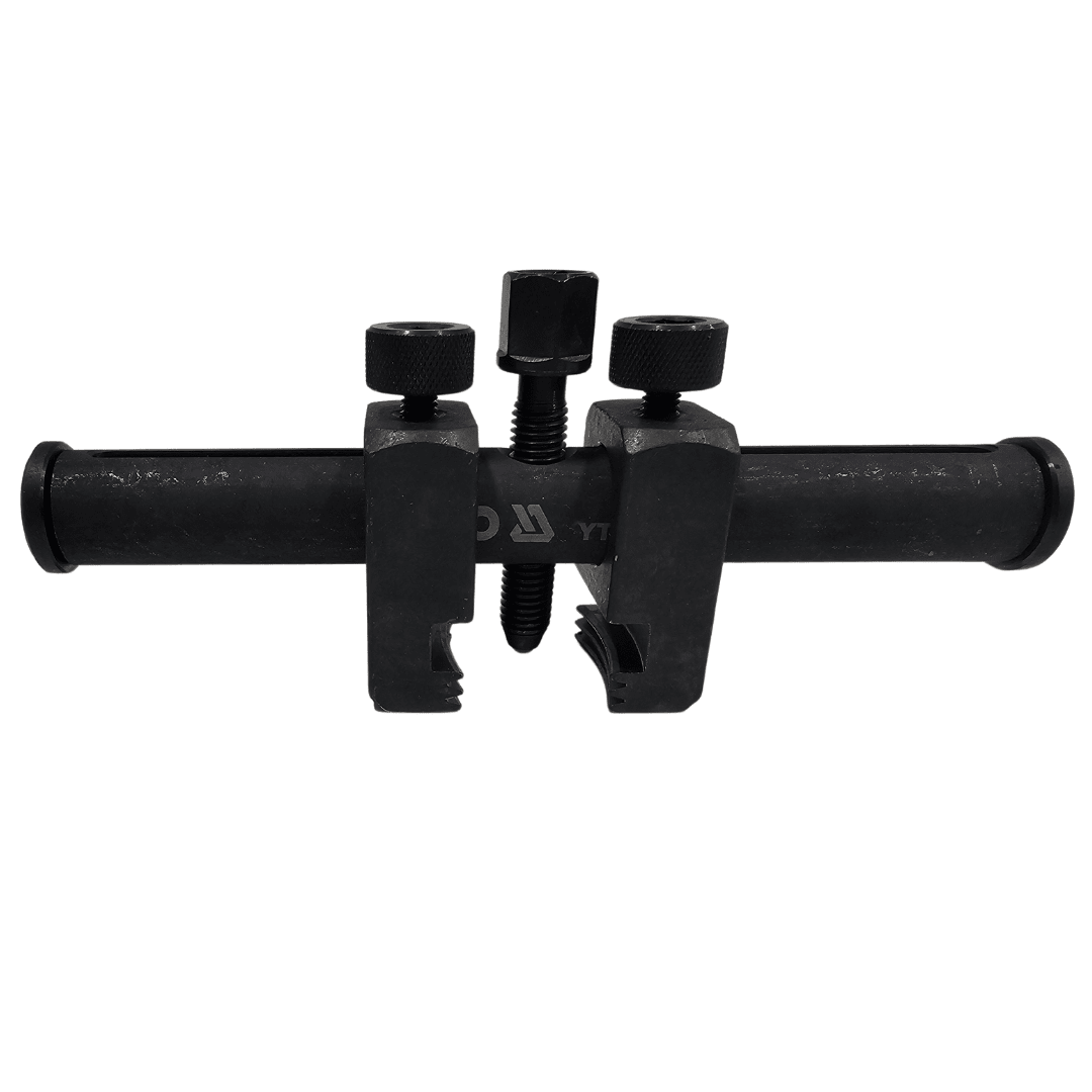 EXTRACTOR DAMPER YT25480 YATO | TODOPERNO