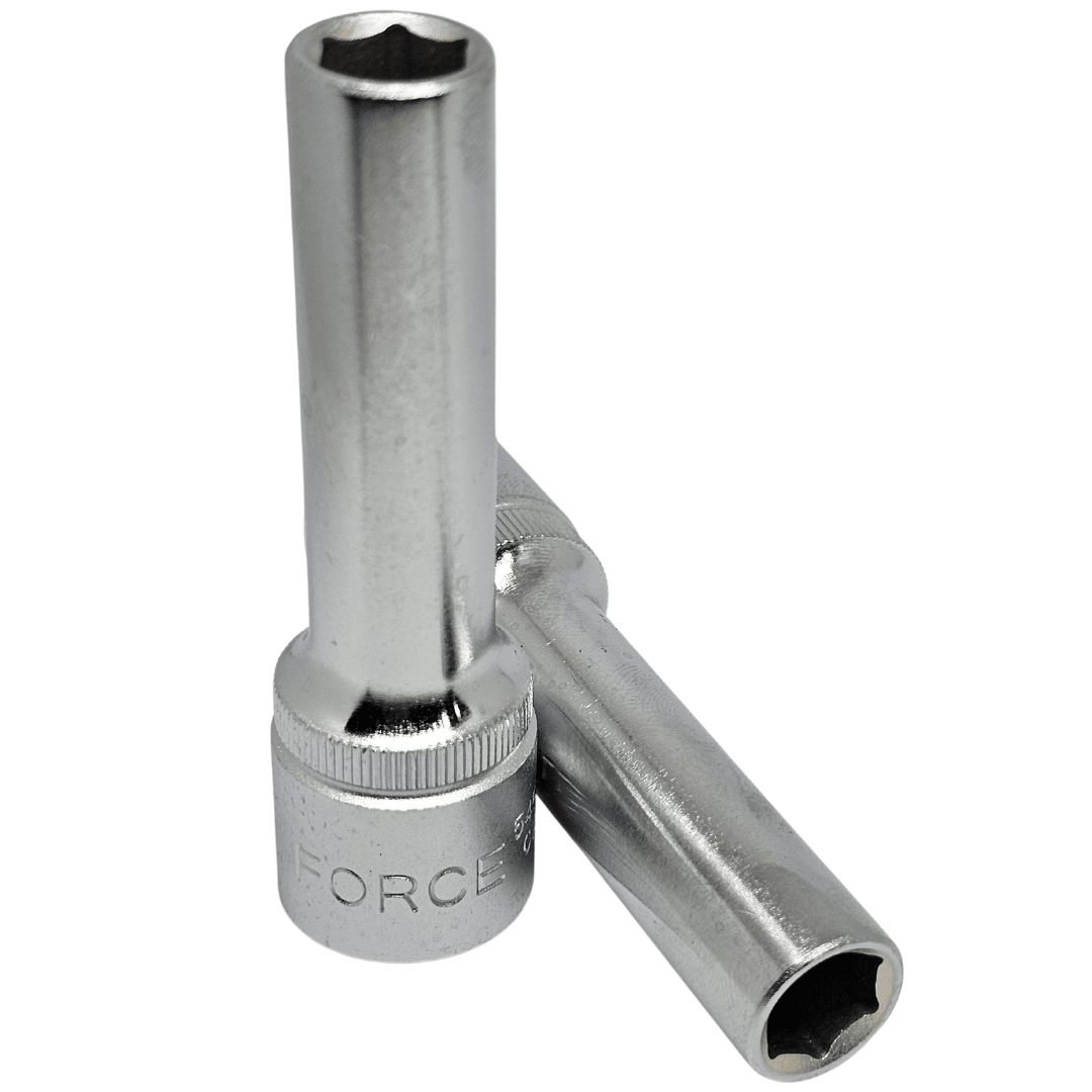 DADO 10 LARGO 1/4 | TODOPERNO