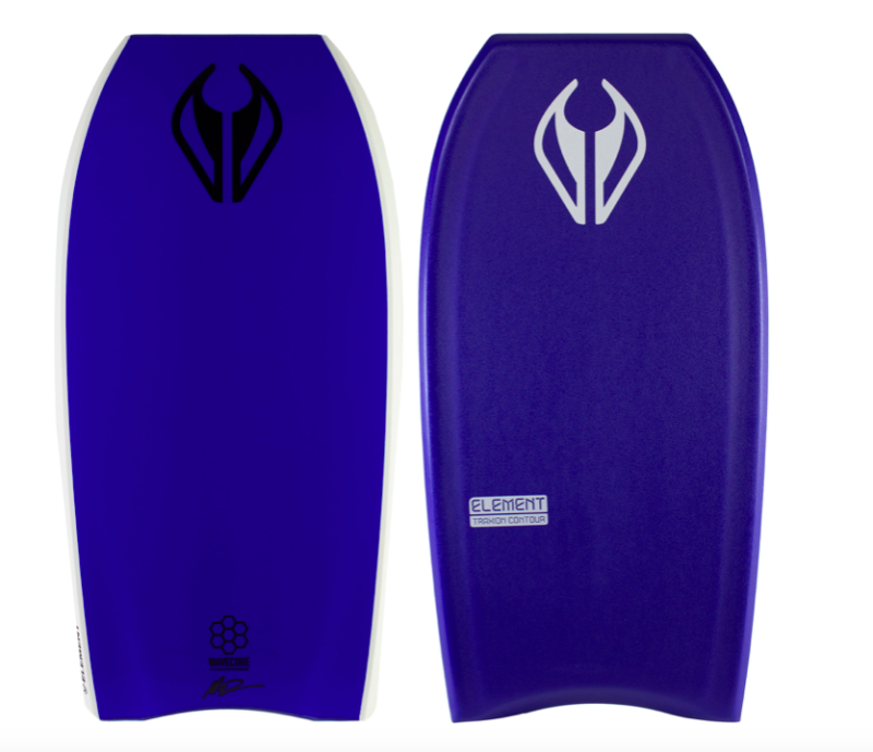 Bodyboards | Storagesurfco