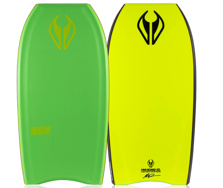 Bodyboards | Storagesurfco