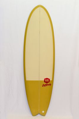 Surfboards | Storagesurfco