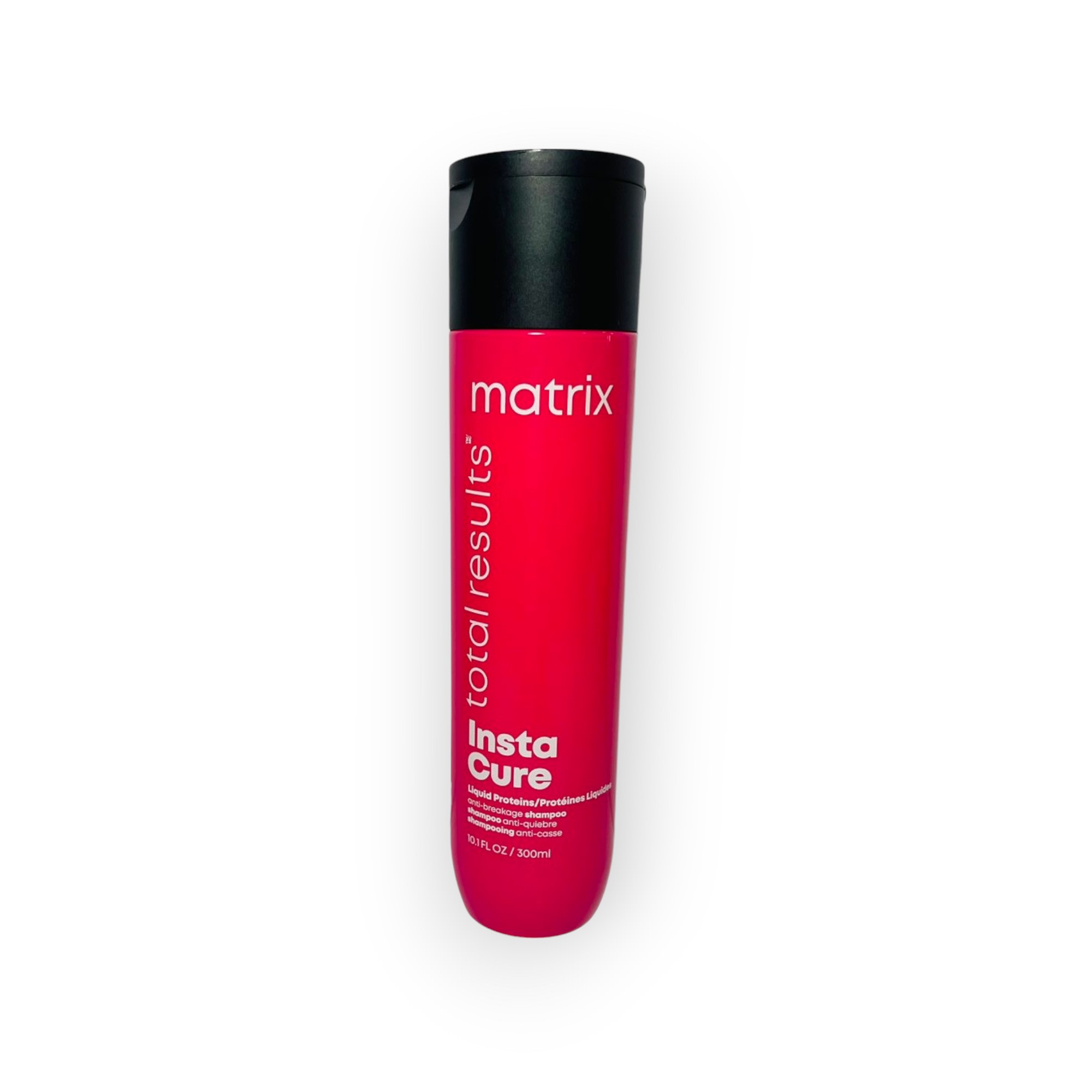 MATRIX SH INSTA CURE 300 ML | Distribuidora boussiere