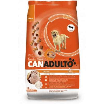 ALIMENTO PERRO | Arca de Noé | Tienda para mascotas