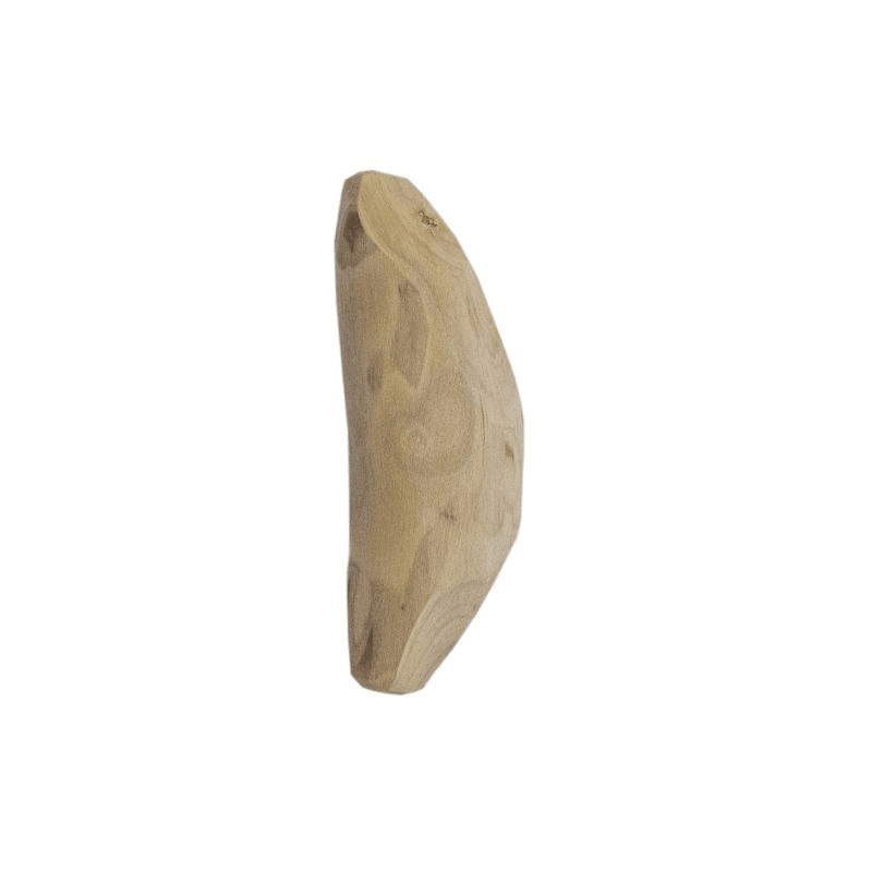 Juguete Madera Woody pet MARBEN PETS | Arca de Noé | Tienda para mascotas