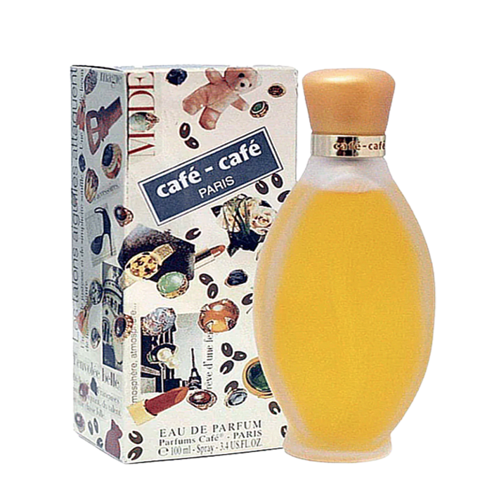 VARIEDAD DE PERFUMES | Súper Andes Market