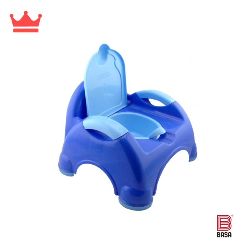 Bacines para bebés | Centro Real | Tienda Online