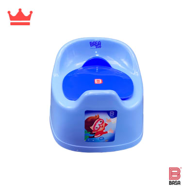 Bacines para bebés | Centro Real | Tienda Online