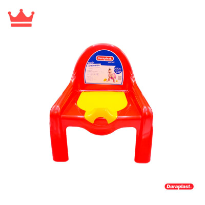 Bacines para bebés | Centro Real | Tienda Online