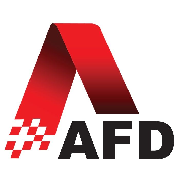 AFD & PRESENTACION S.A.C.