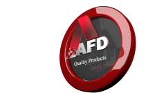 AFD & PRESENTACION S.A.C.