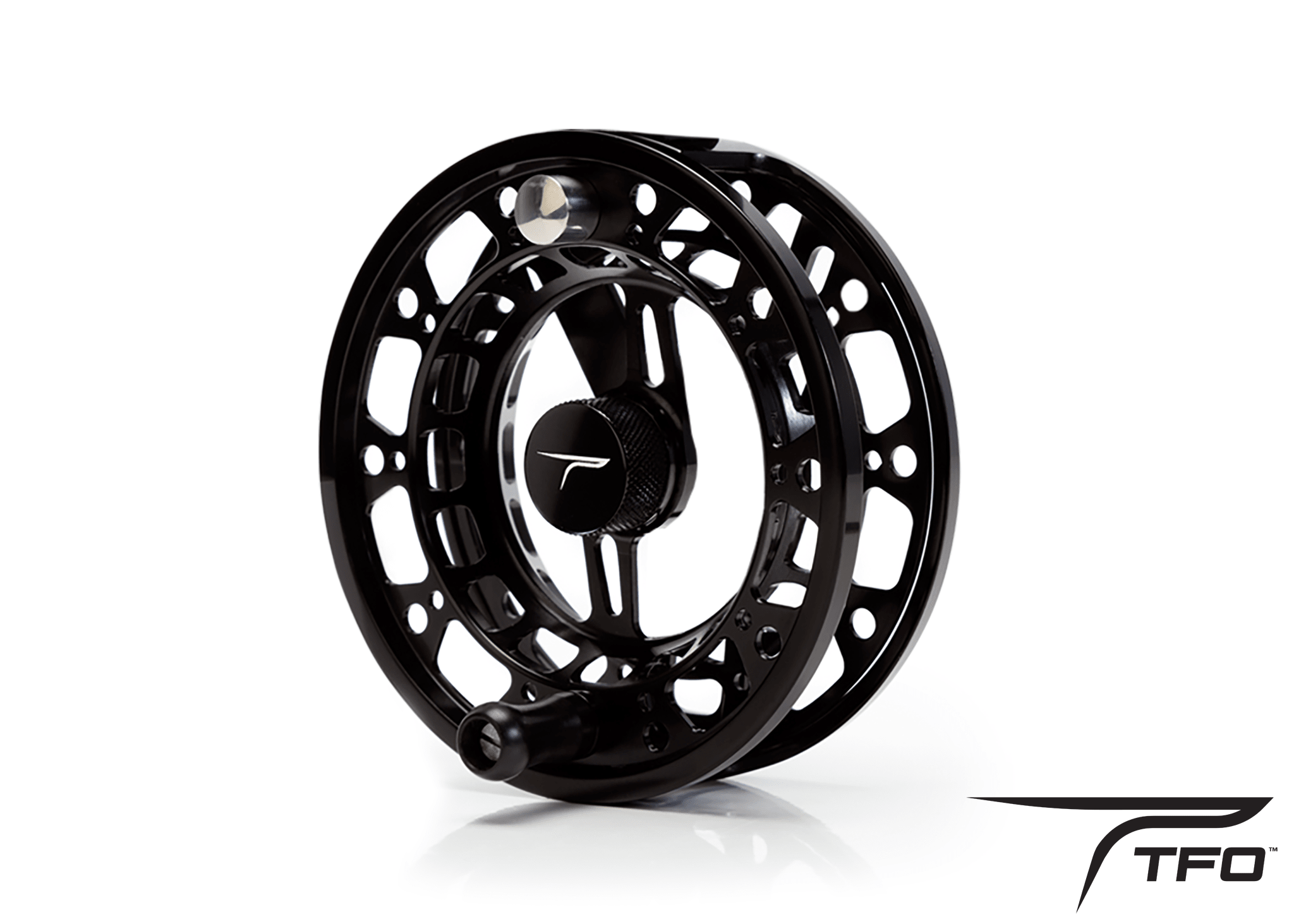 Bobina TFO Power Reel | Onaflyfishing