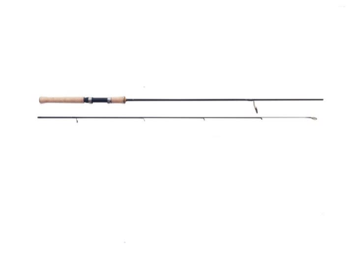 Caña Exquisite PRO | Onaflyfishing
