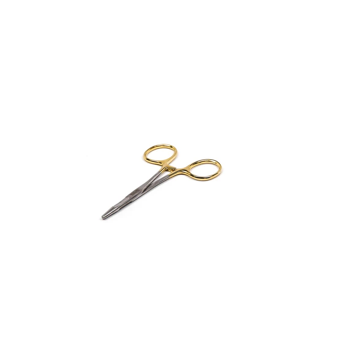 Forceps Cortland | Ona Fly Fishing