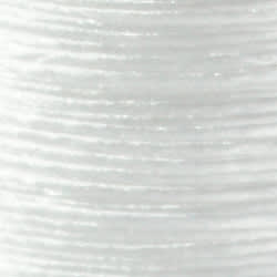 Hilo G-Strong 350 den White | Onaflyfishing