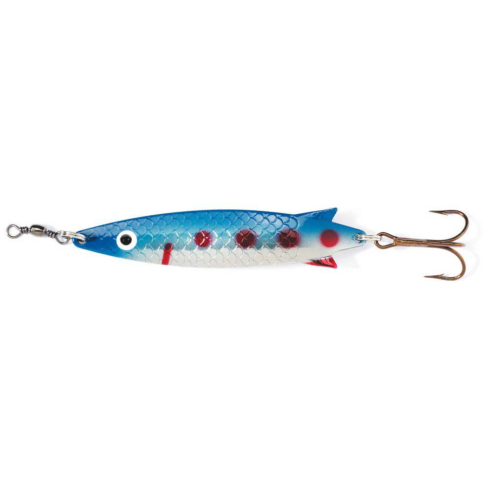 Toby Falcon Claw BGL 40 grs. | Onaflyfishing