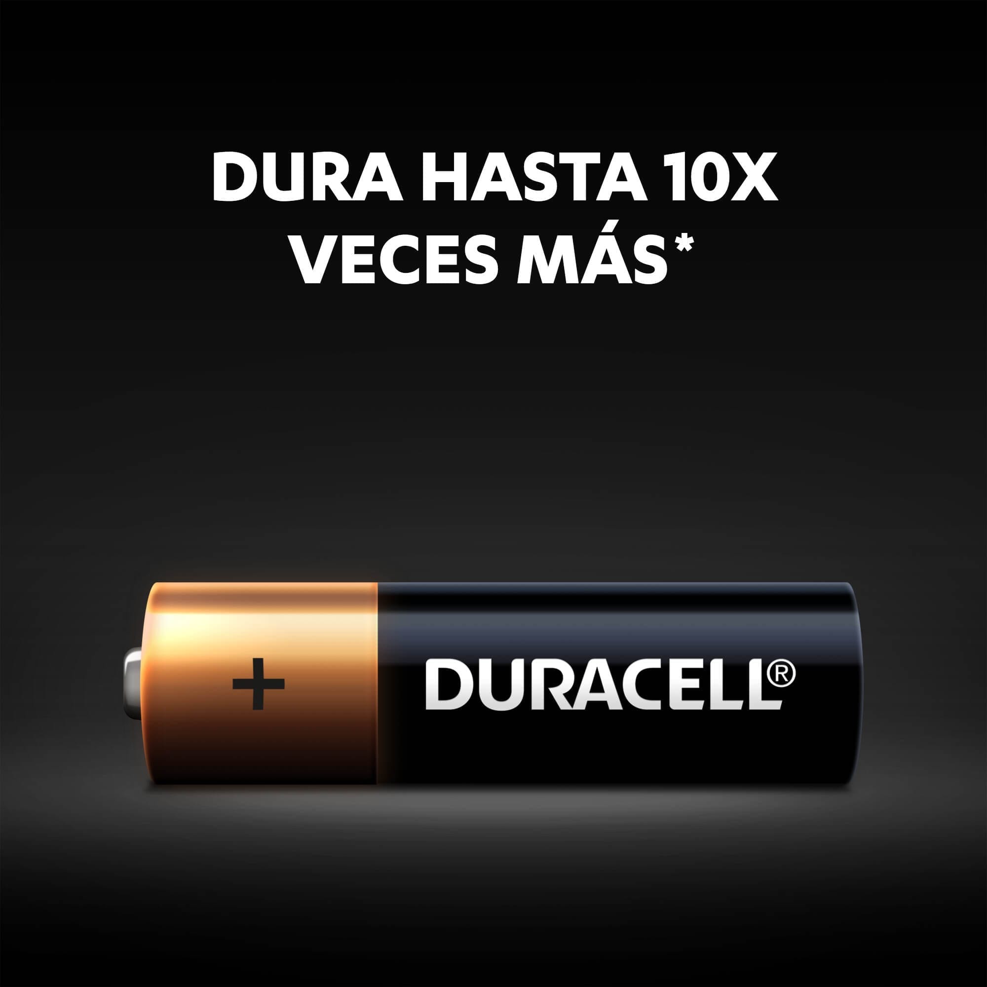PILA AA UNIDAD | Don Nolo Tienda