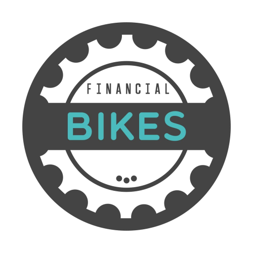 Financial bikes | United Bike