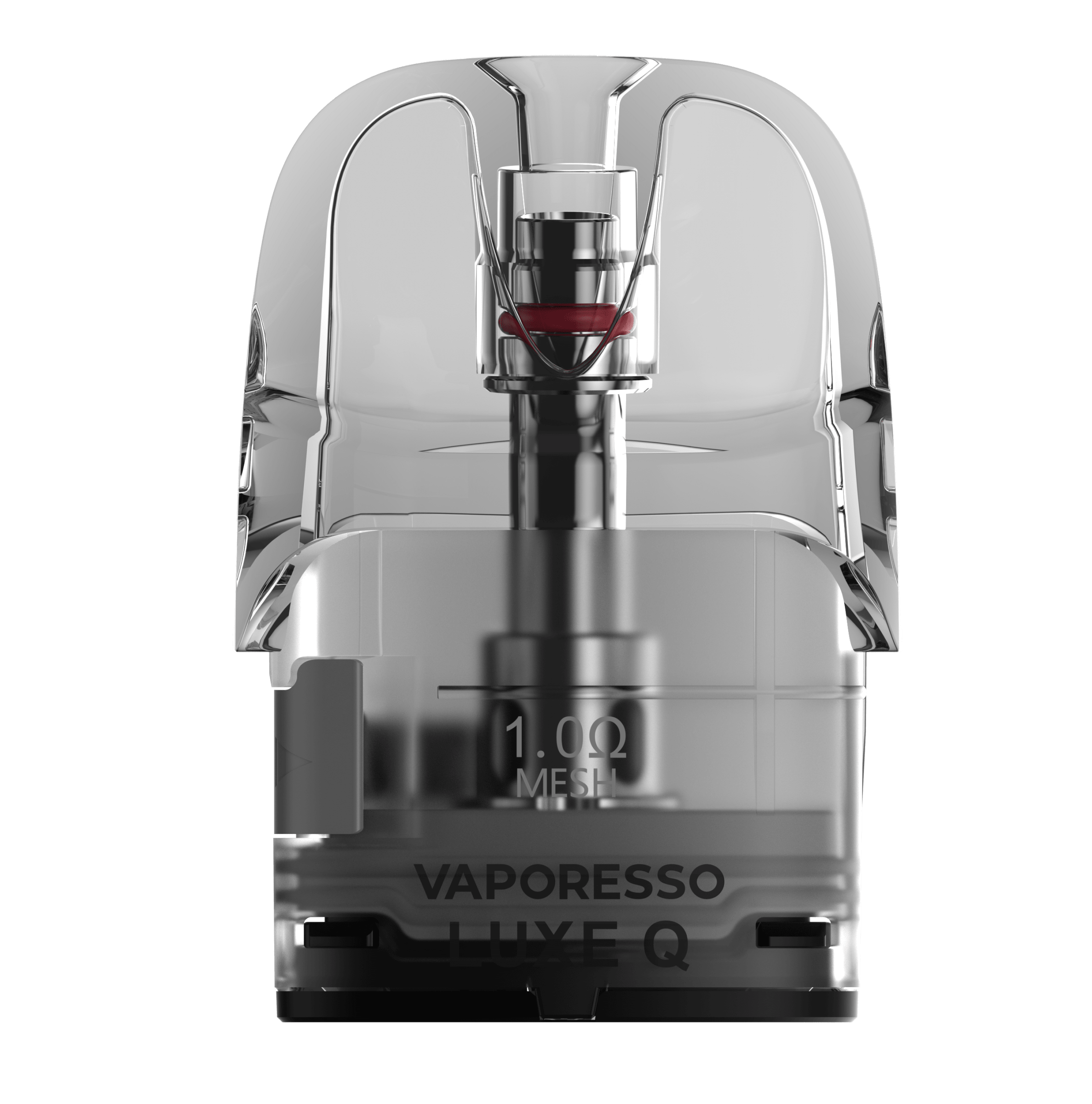Luxe Q Pod | Vaporesso Chile