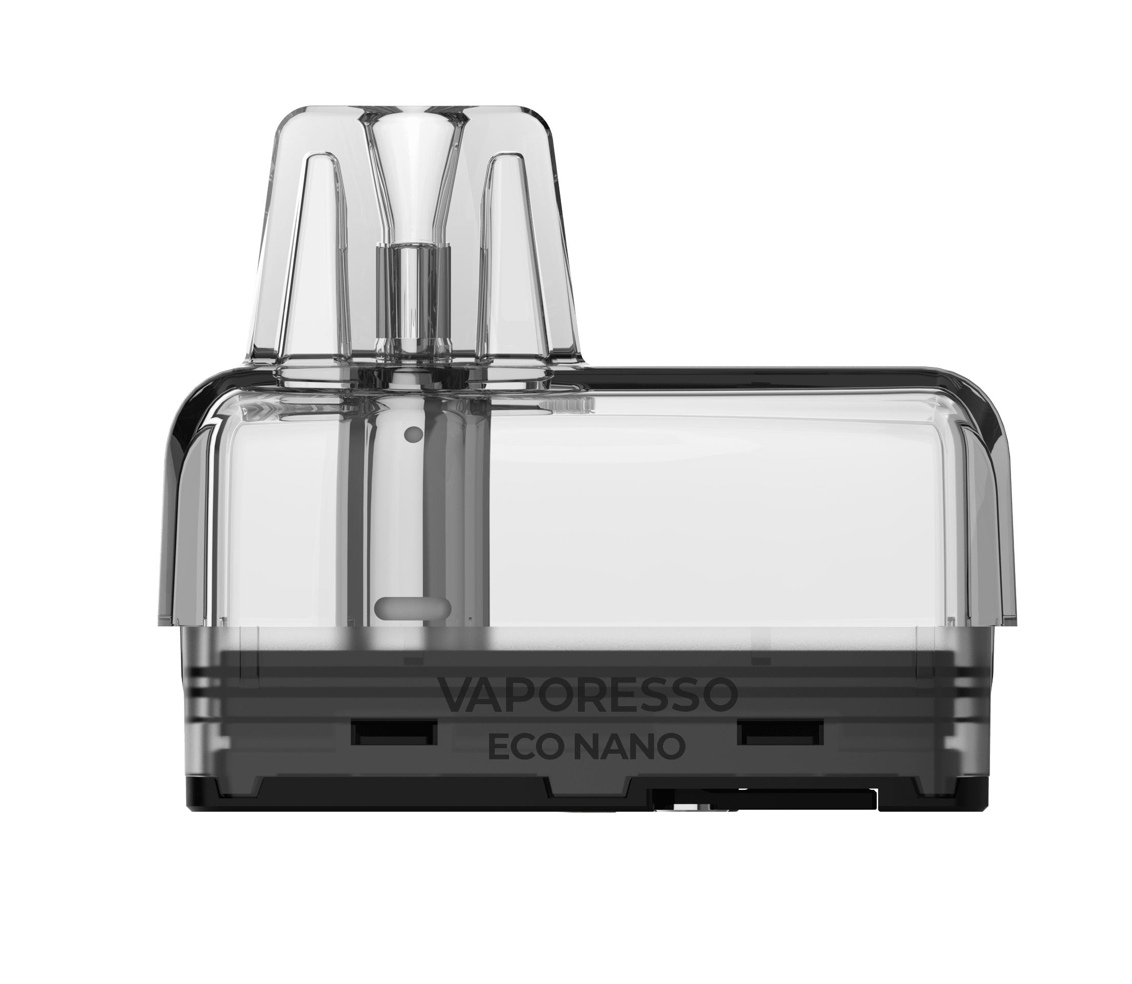 Eco Nano Pod | Vaporesso Chile