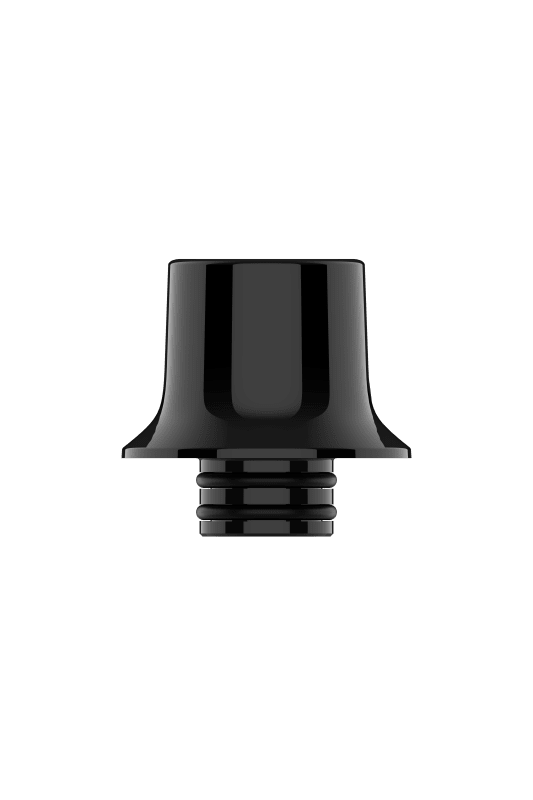 Repuestos | Vaporesso Chile