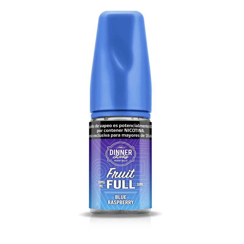 Dinner Lady 30ml Salts | Vaporesso Chile
