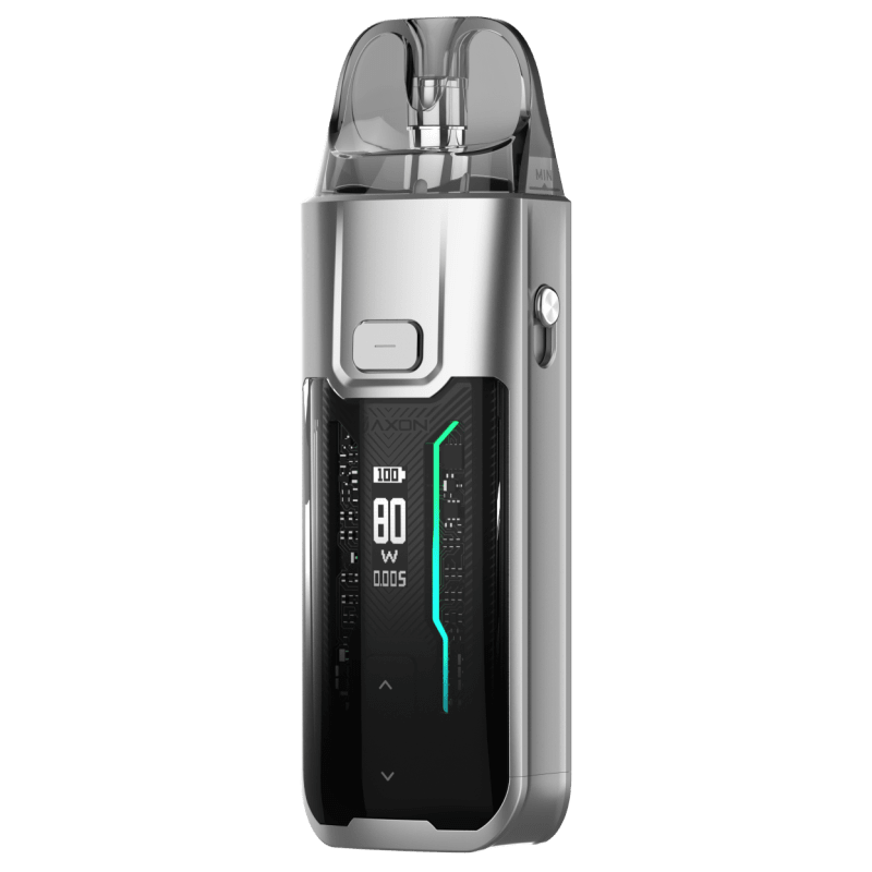 Pod Mod | Vaporesso Chile