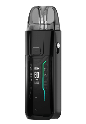 Pod Mod | Vaporesso Chile