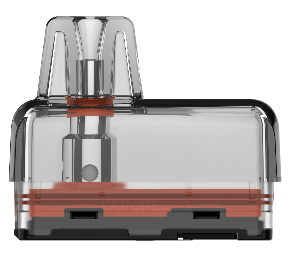 Eco Nano Pod | Vaporesso Chile