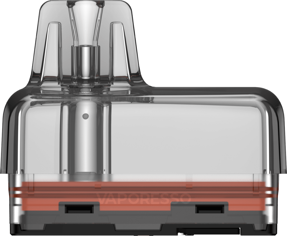 Eco Nano Pod | Vaporesso Chile