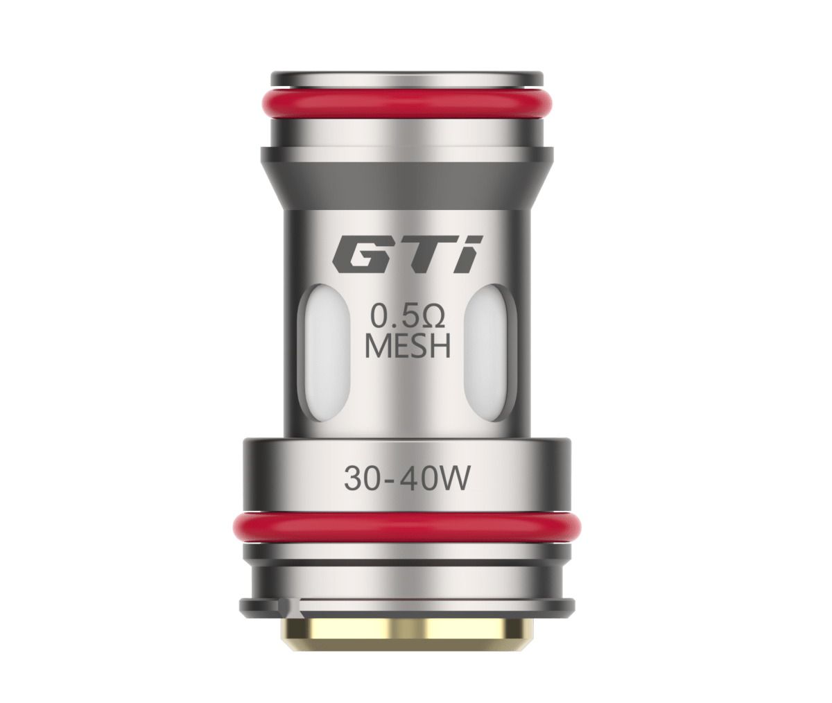 GTi Coil Pack | Vaporesso Chile