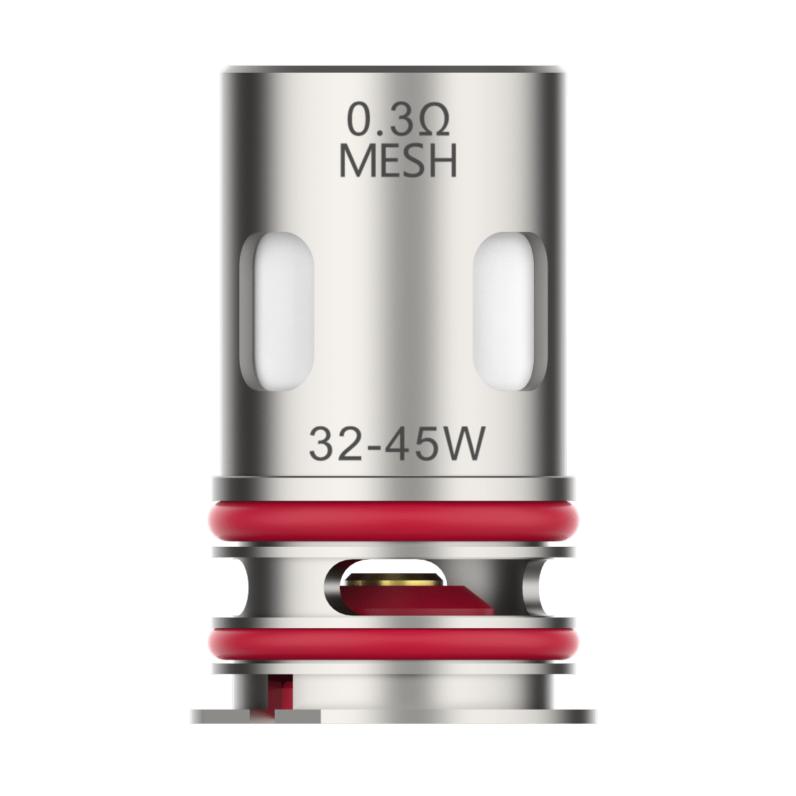 GTX Coil Pack | Vaporesso Chile