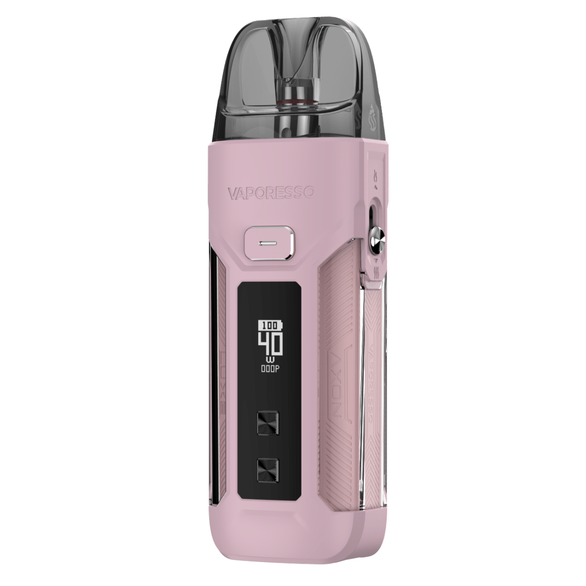 Luxe X Pro | Vaporesso Chile