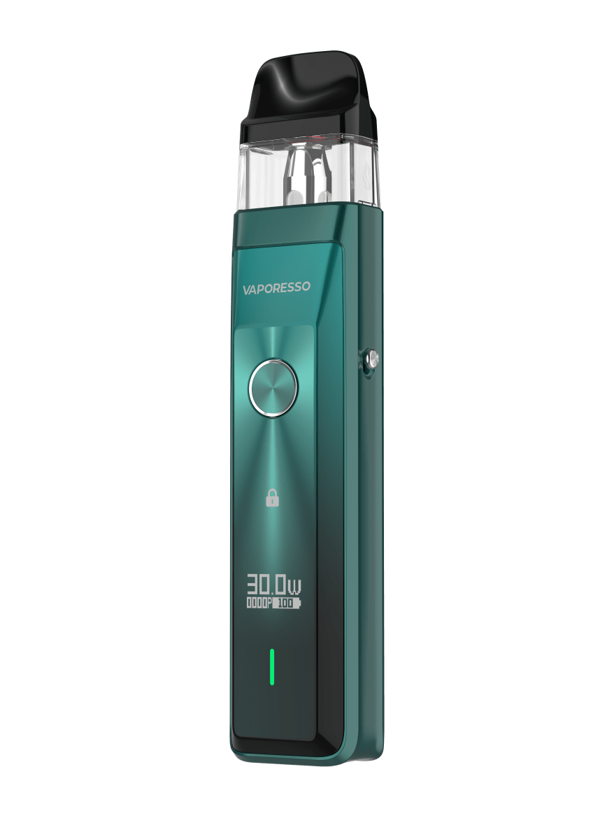 Xros Pro | Vaporesso Chile