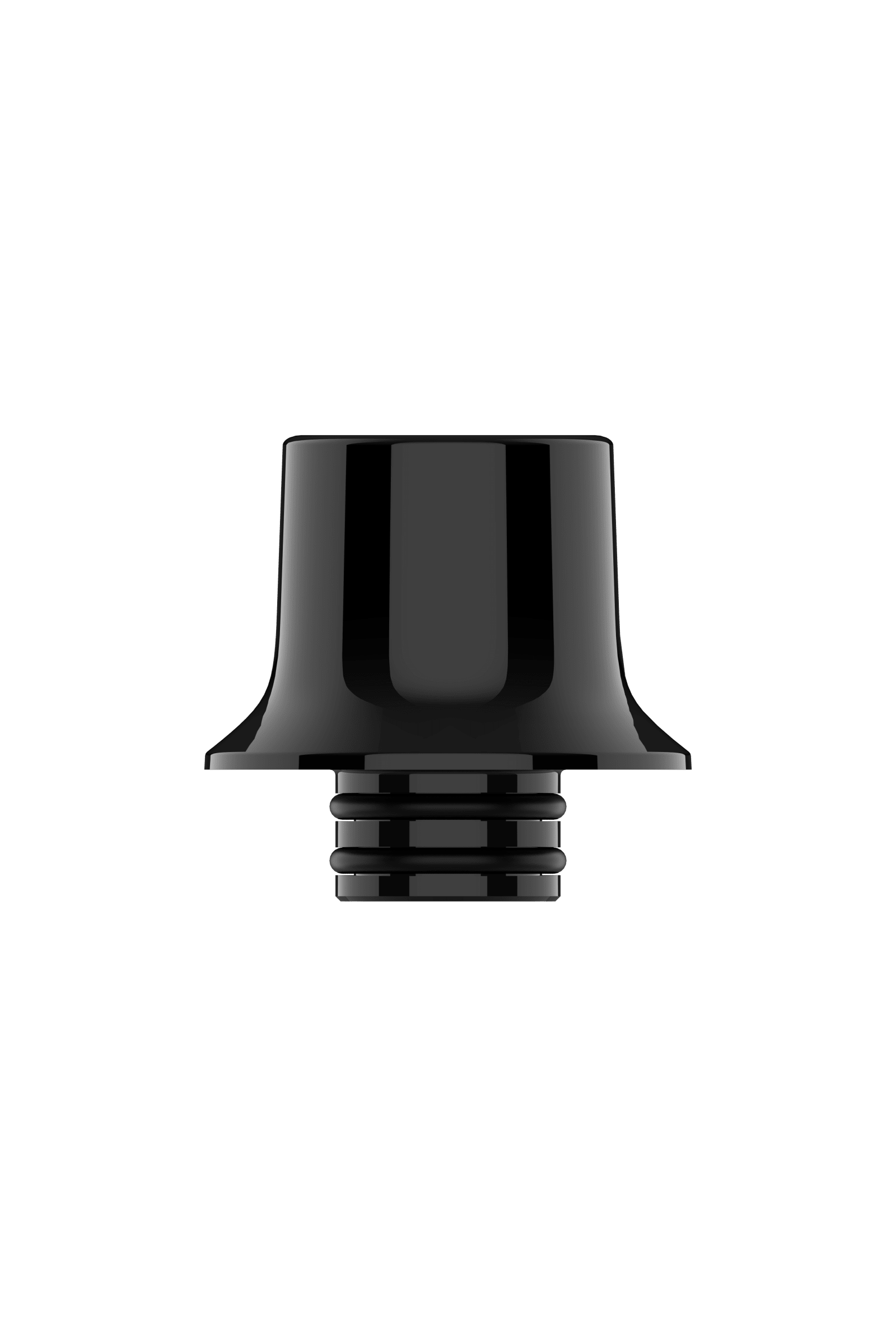 Armour G Drip Tip | Nasty Chile