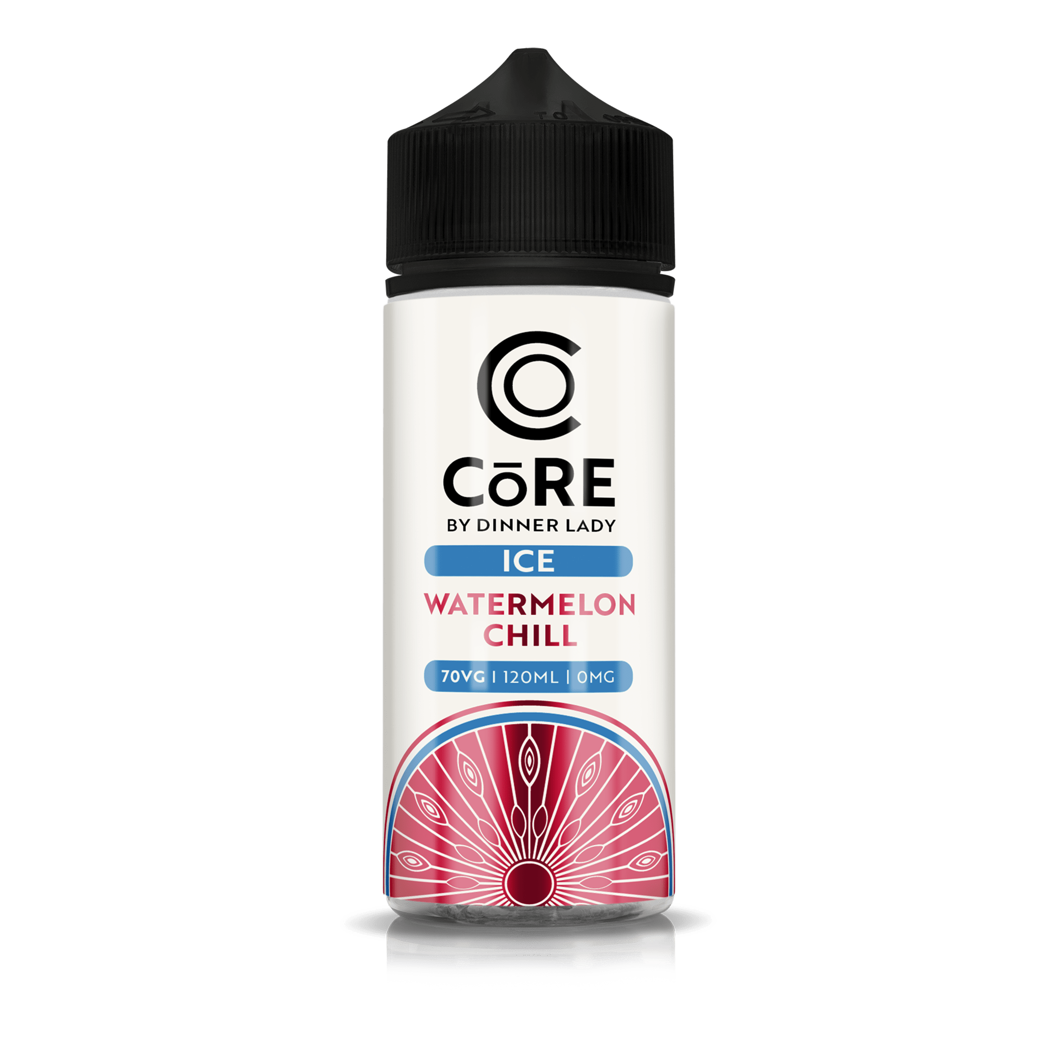CORE Ice Watermelon Chill - Sandía Melón | Vaporesso Chile
