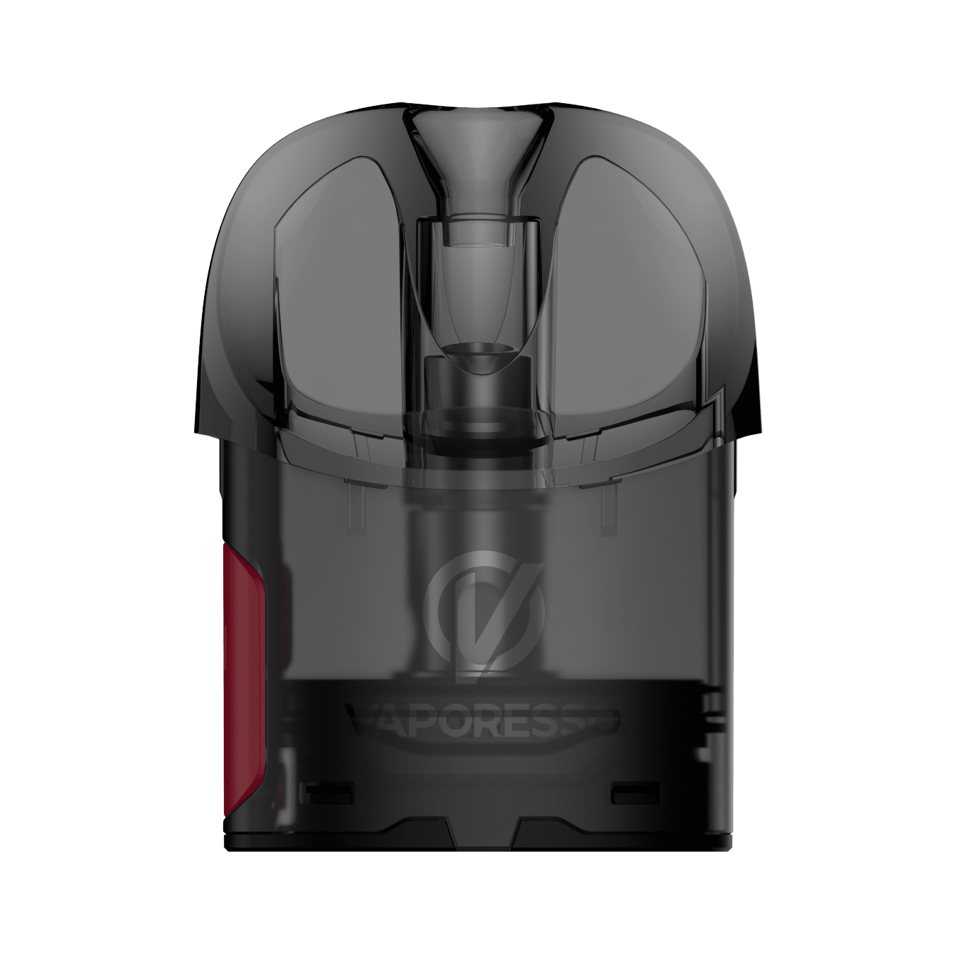 Osmall 2 Pod Pack | Nasty Chile