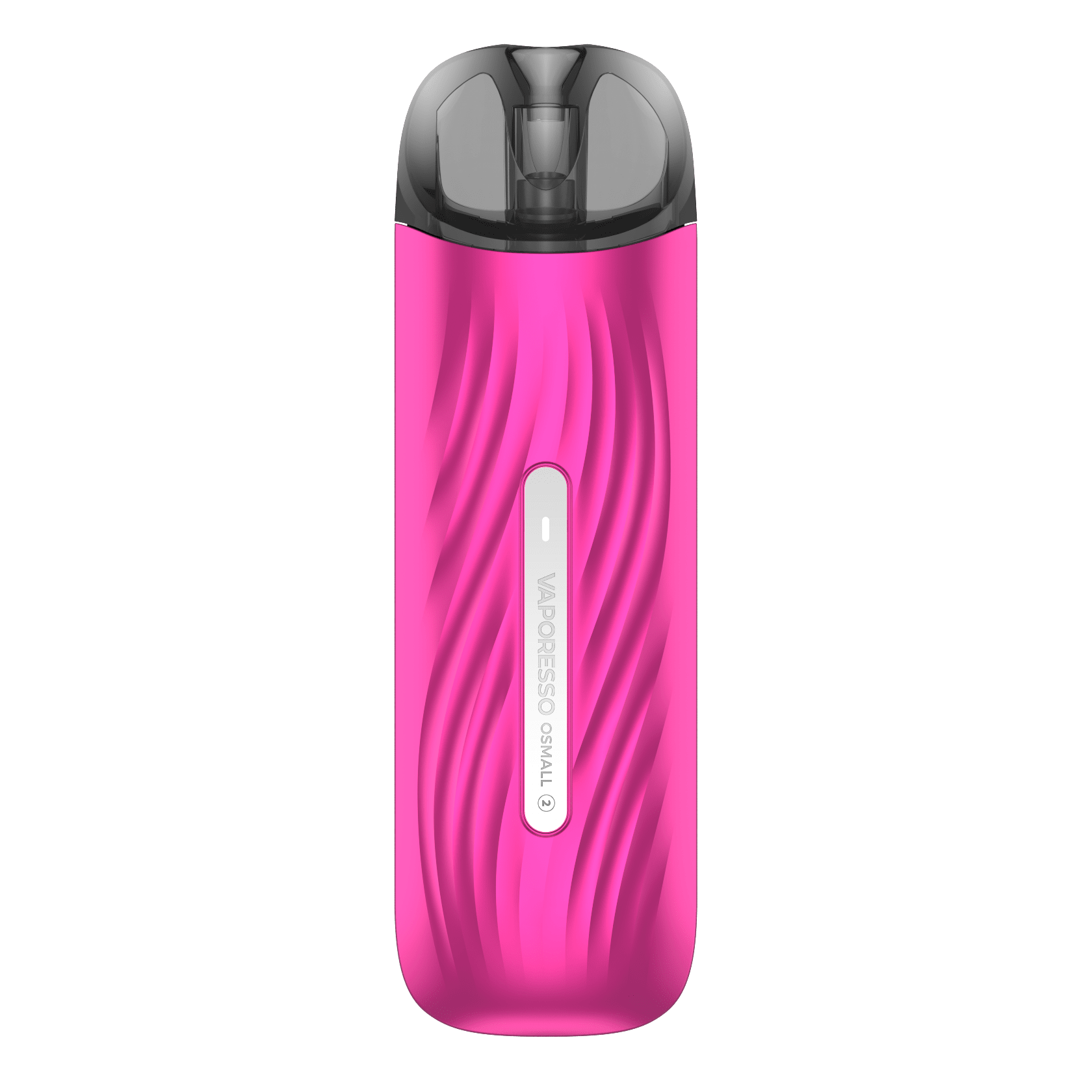 Osmall 2 | Nasty Chile