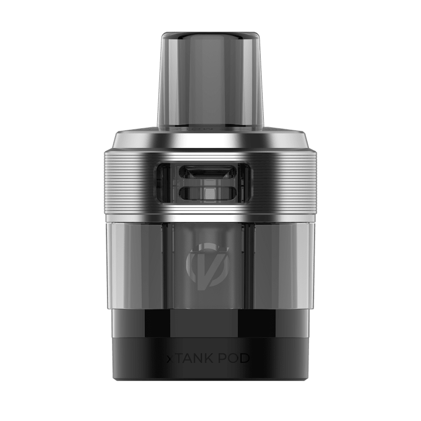 xTank Pod Pack | Nasty Chile