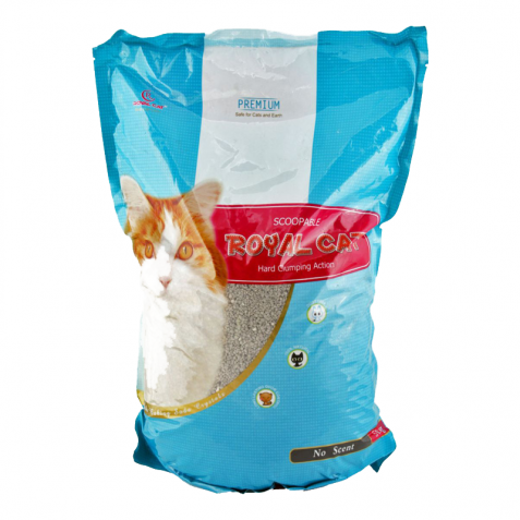 ROYAL CAT ARENA 10KG | Vervet