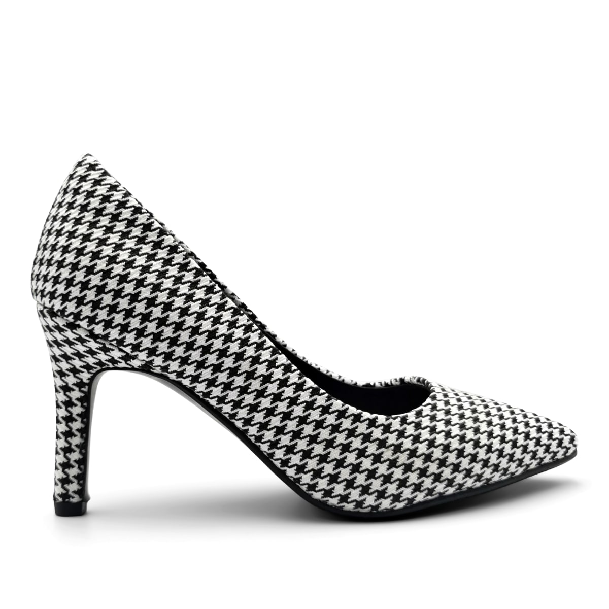 TACO ISIDORA PIE DE POULE | Toffy Co